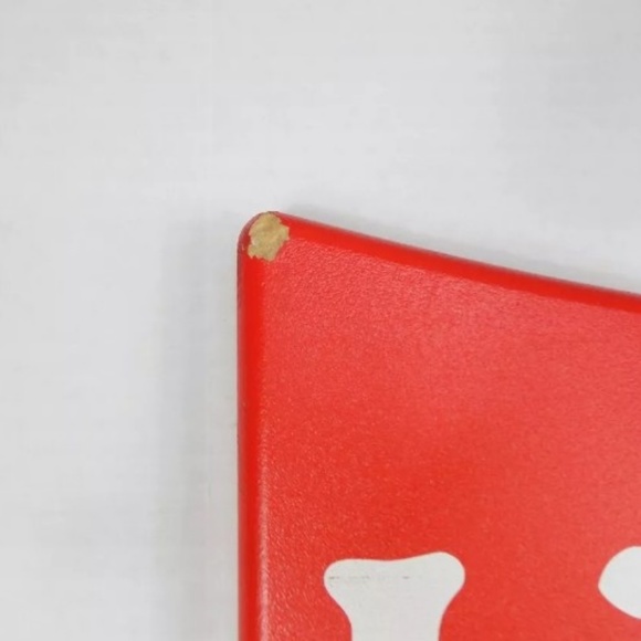 little debbie | Other | Vintage Little Debbie Double Sided Wooden Sign ...